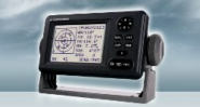 AIS - Mackay Communications, Inc.