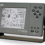 GPS - Mackay Communications, Inc.